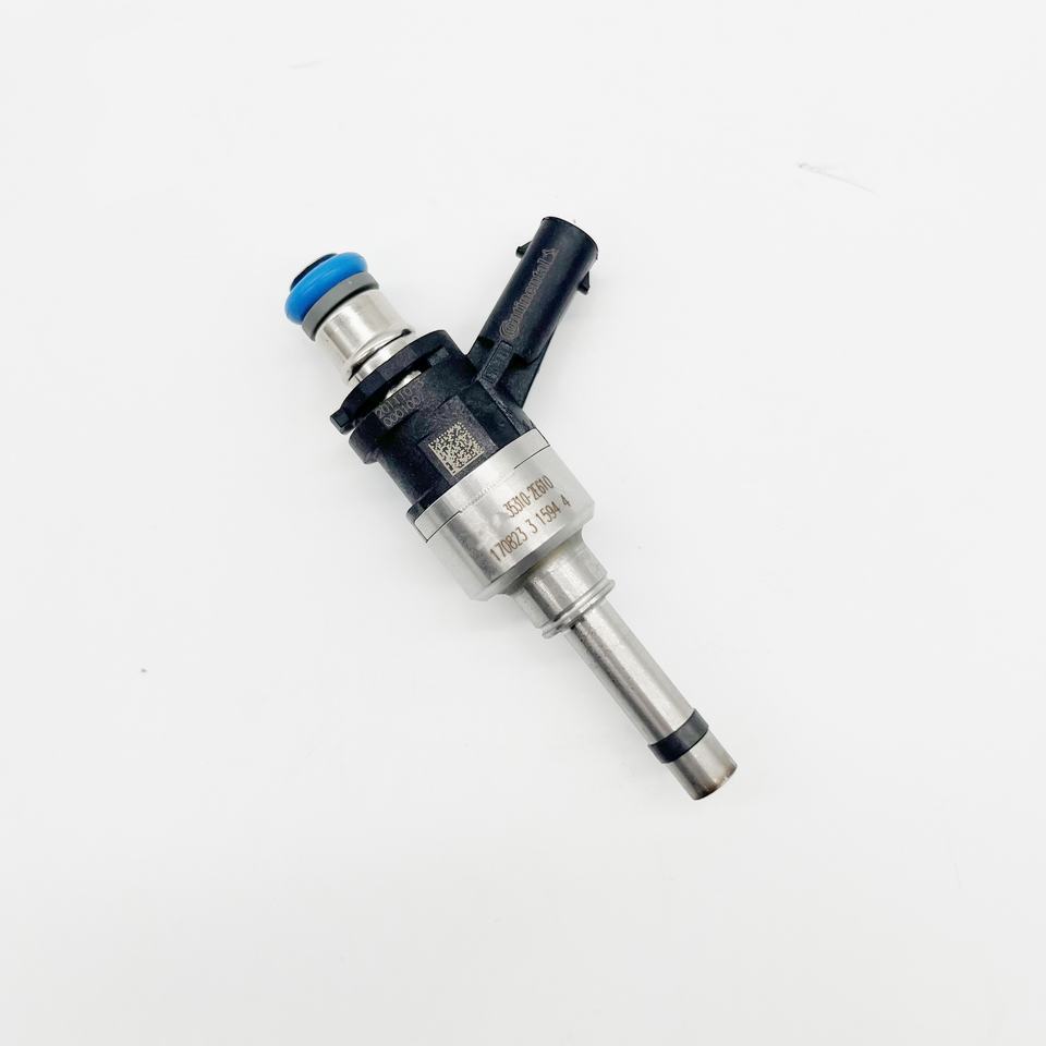 Auto Parts Fuel Injectorfor H-yundai- K-ia 35310-2E610 353102E610 35310 ...
