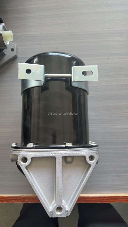 2023 Model Hino Truck air Dryer, Engine Model J08E, diesel Engine ...