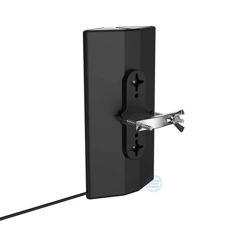 New Antuko 4K 1080P Digital Antenna High Gain High Gain Fm Antenna ...