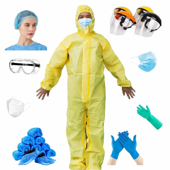 Wholesale PPE Industrial Working Engineering PPE Construction Helmet ...