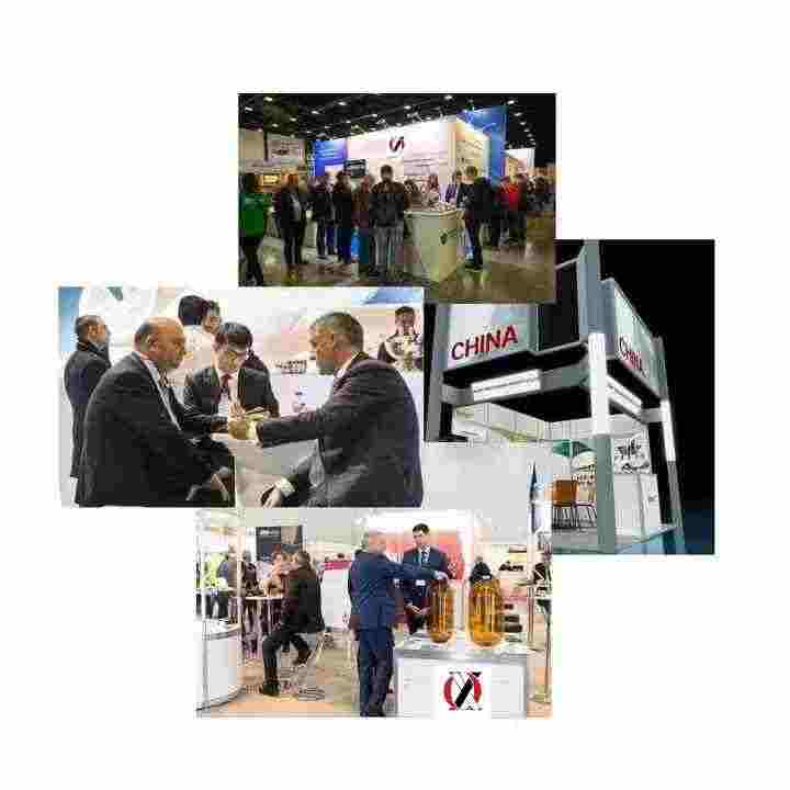 Original new TJA1051 Interface components SOIC8 TJA1051T/3,118 ...