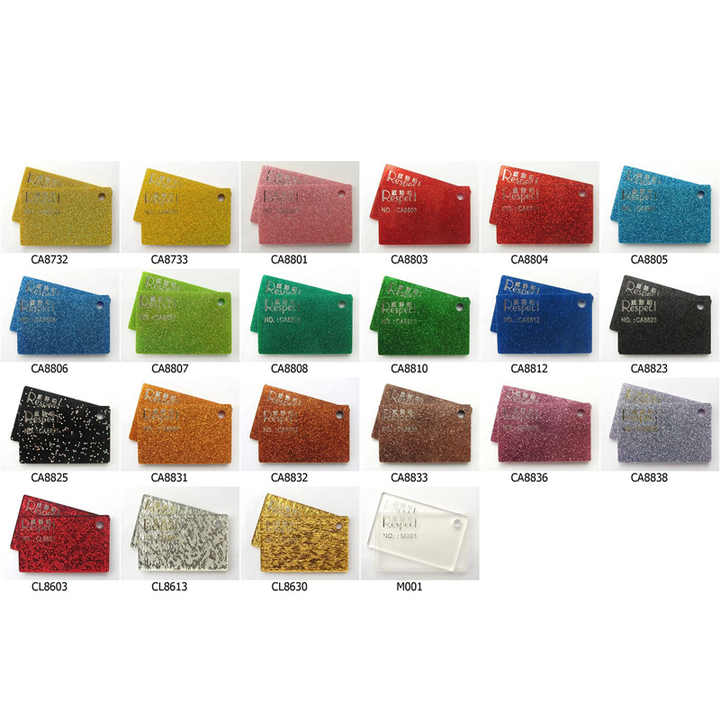 Acrylic Sock Display Racks - Clear, Customizable Solutions