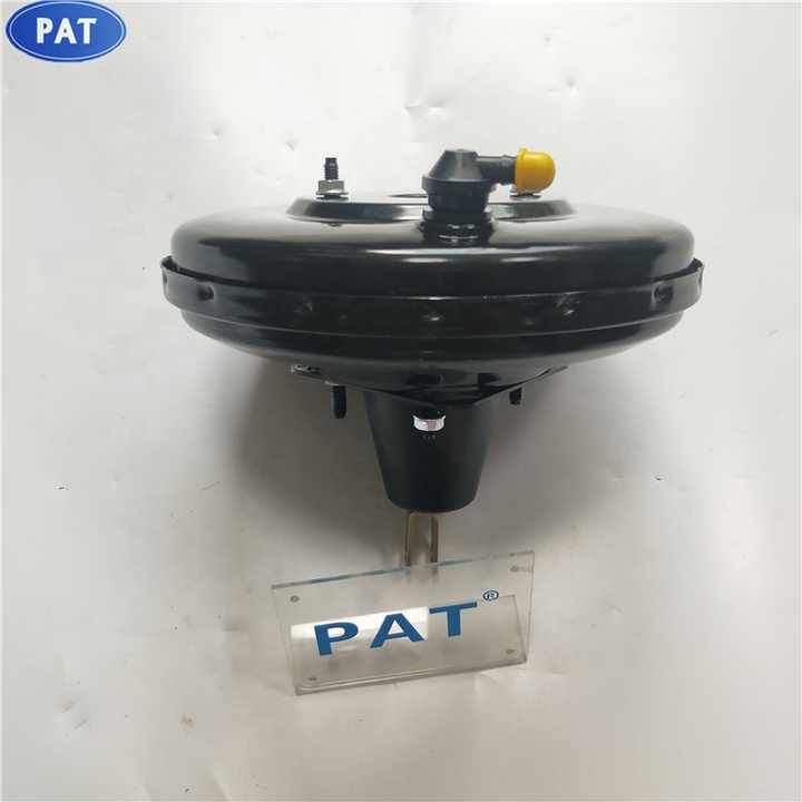 Defender Brake Booster - Servo 90 for Land Rover Defender