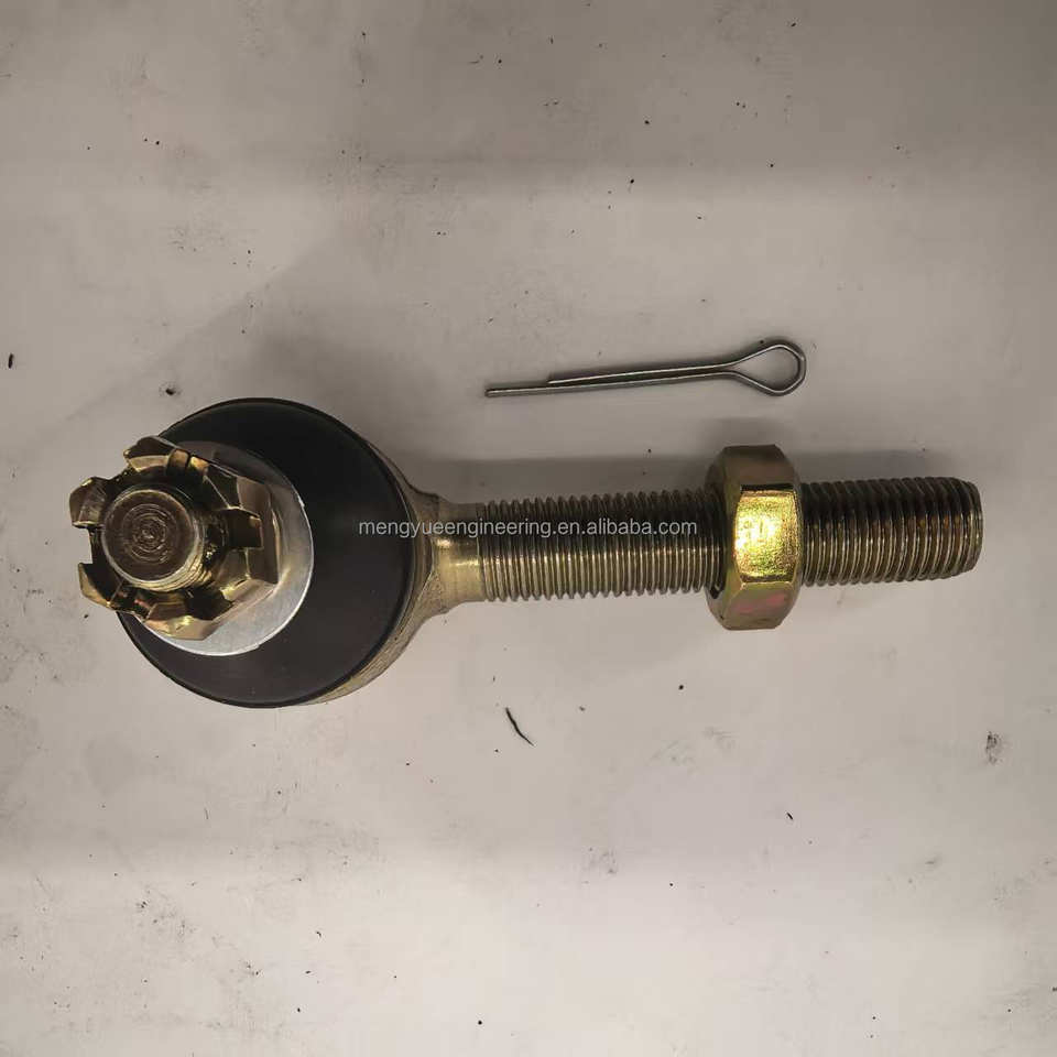 TONLY Truck 85017030008 Front Axle Rod Ball Joint, Tie Rod End| Alibaba.com