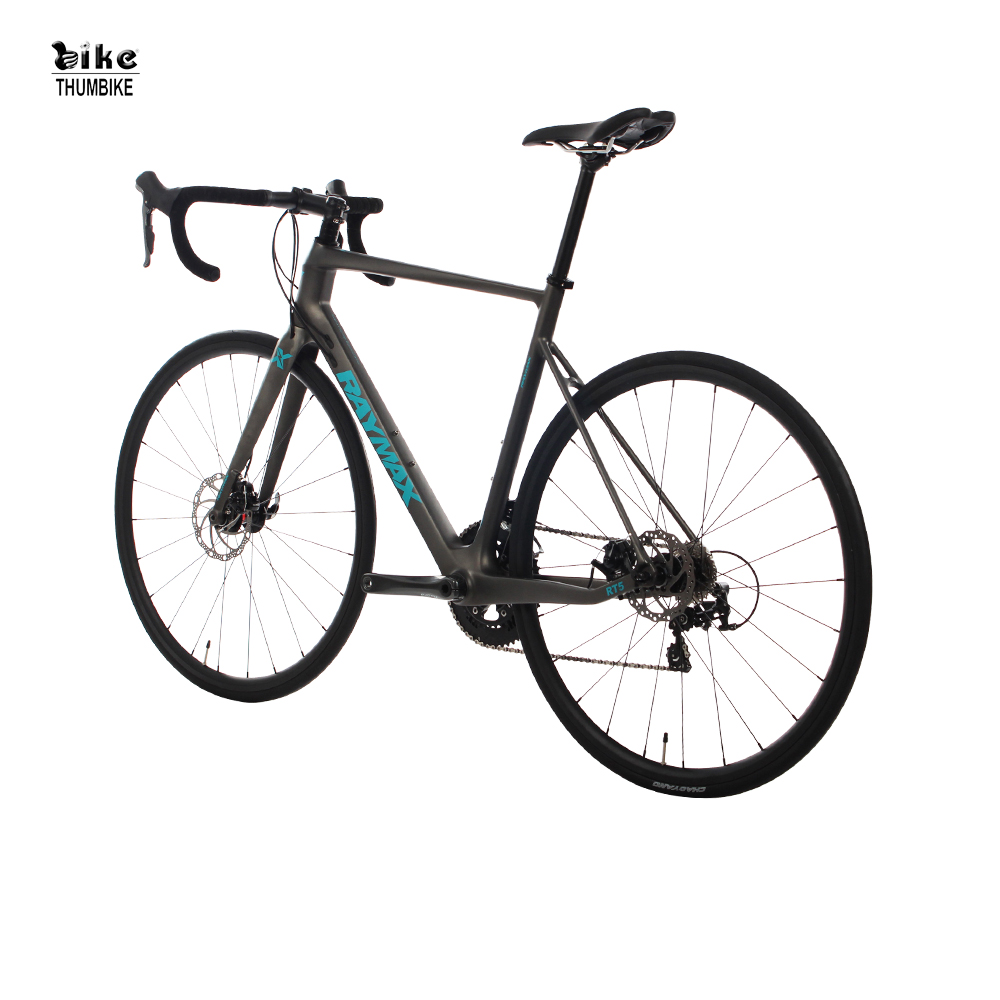 How to Choose the Best Road Bike 44cm Carbon Fiber Frame