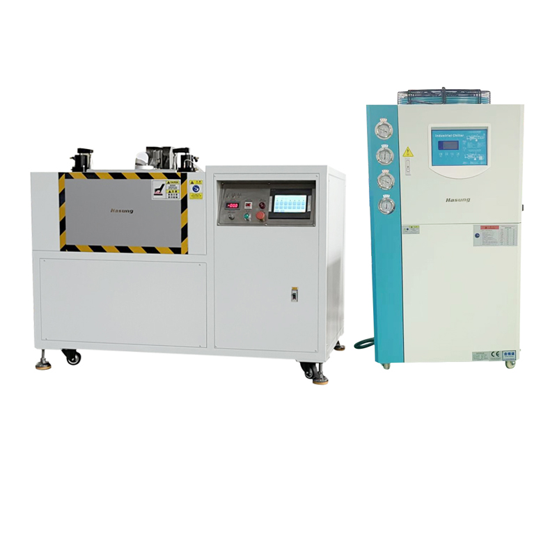 Wholesale centrifugal spin casting machine And Parts And Supplies ...