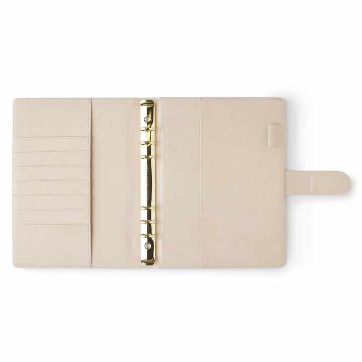 Custom Folders with Logo - Ideal Wholesale PU Leather Organizers