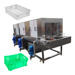 Buy Wholesale washing machine tray Items Your Business Needs - Alibaba.com