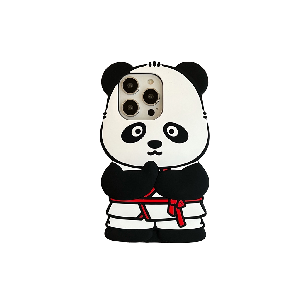 How to Choose the Best Panda Phone Case: A Complete Buying Guide
