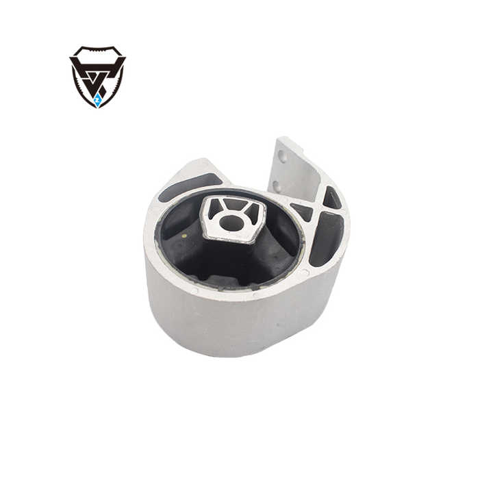 Auto Parts Rear Transmission Mount 85157579 for Buick Enclave Cadillac ...