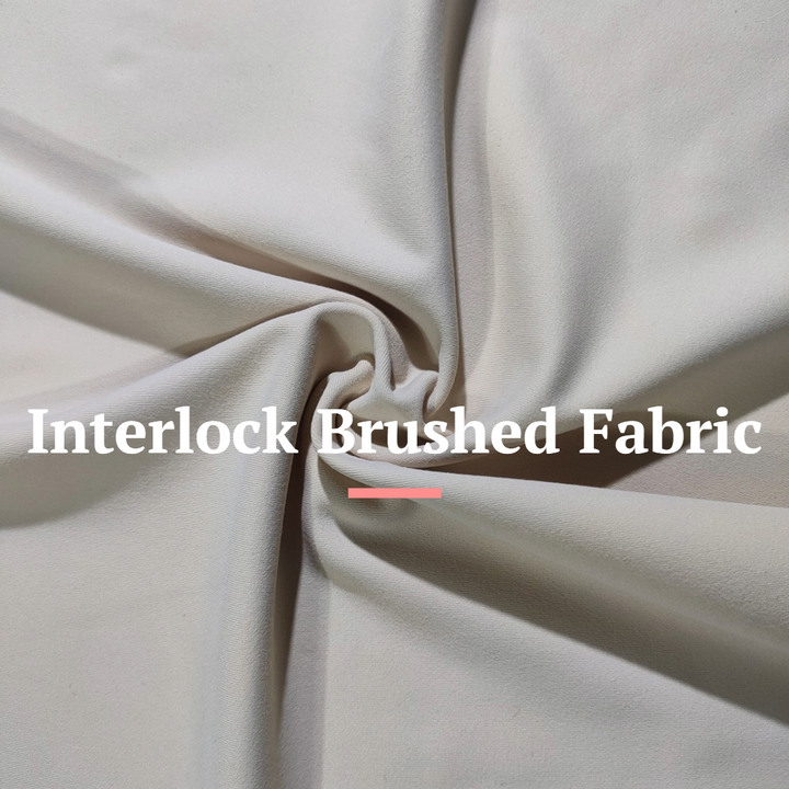 82% Polyester 18% Spandex 4 Way Stretch Fabric Jersey 220gsm, Polyester ...