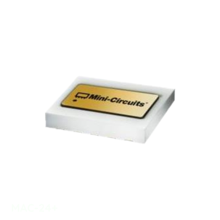 Original MAC-24+ LEVEL 7 RF/LO 300 - 2400 MHZ RF Mixers| Alibaba.com