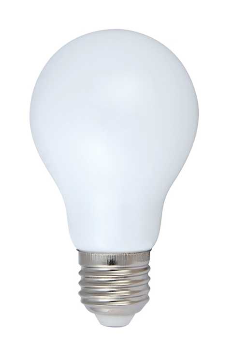 Benory 10W DC24V Smart Bulbs - Dimmable & Versatile Lighting