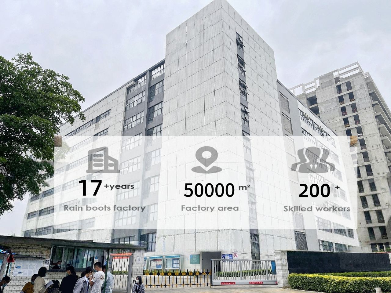 Android、タッチスクリーン、AMOLED 4G 2026最新深センタブレット -Alibaba.com