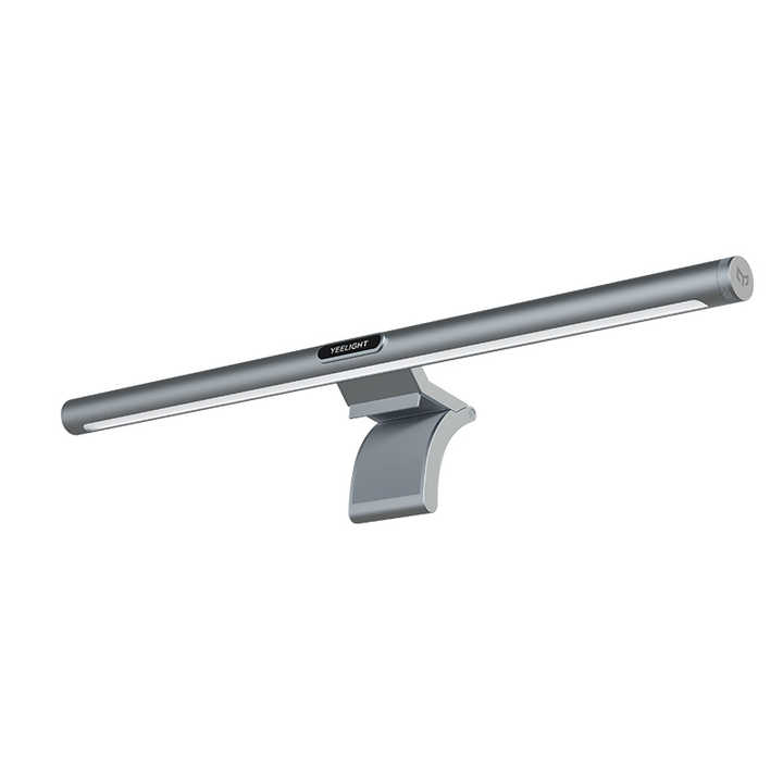 YEELIGHT Mi Monitor Light bar Rgb LED Computer Monitor Light Lamp ...