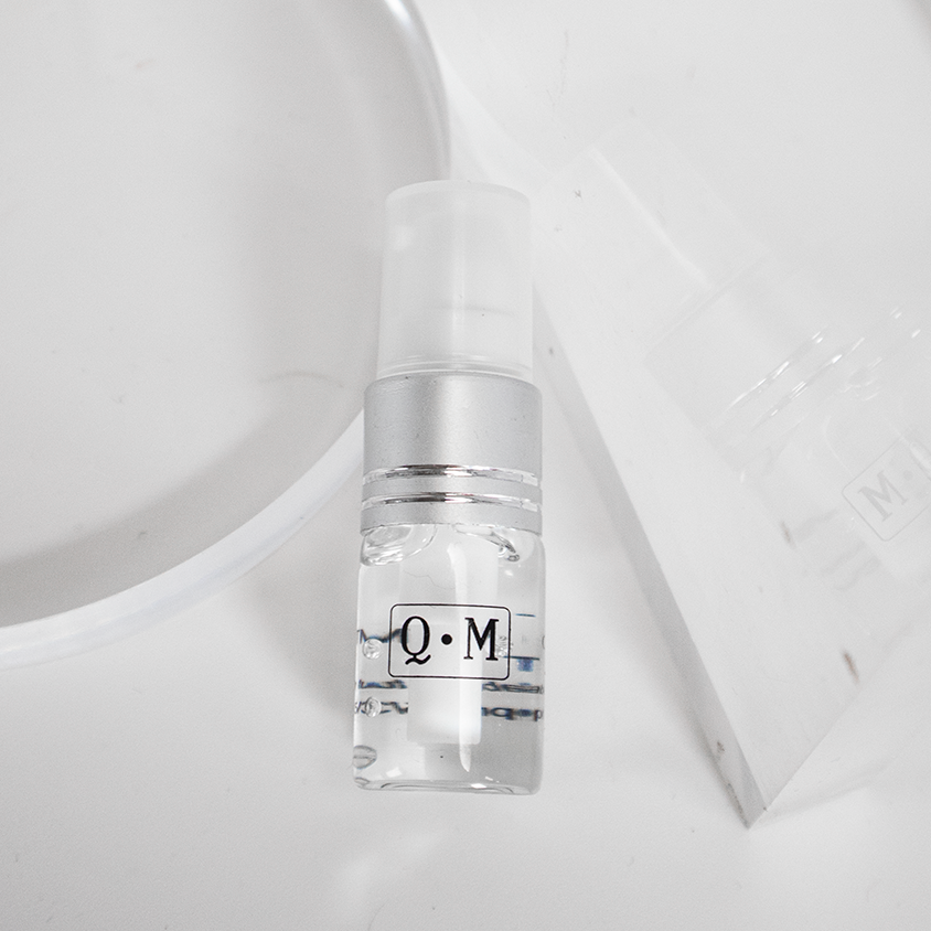 How to Choose the Best Wireless Tattoo Machine Full Complete Set with Ink