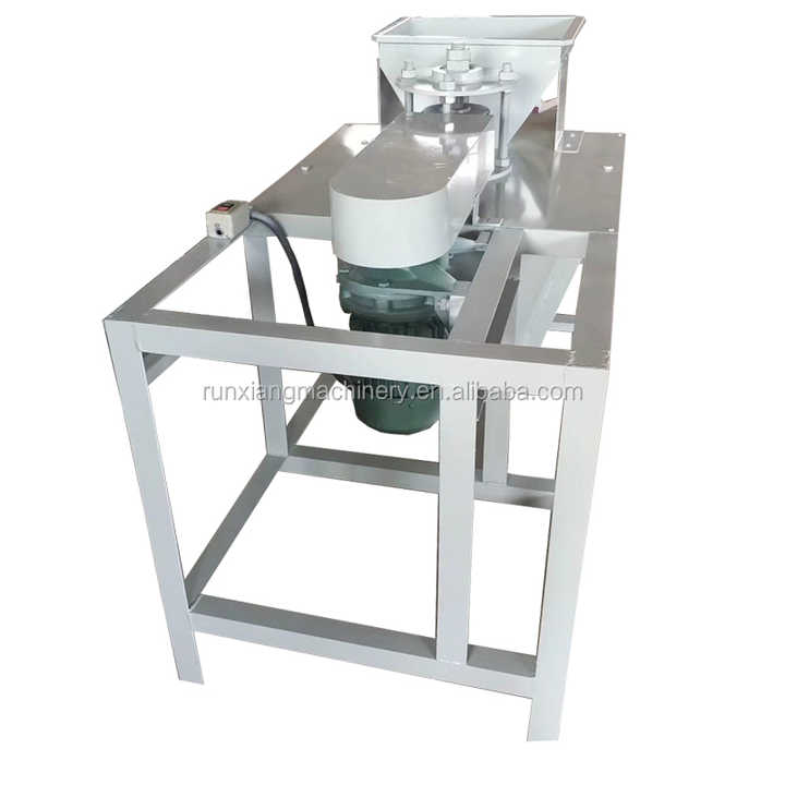 Multi-Function Nut Shelling Machine Commercial Pecan Cracker Automatic ...