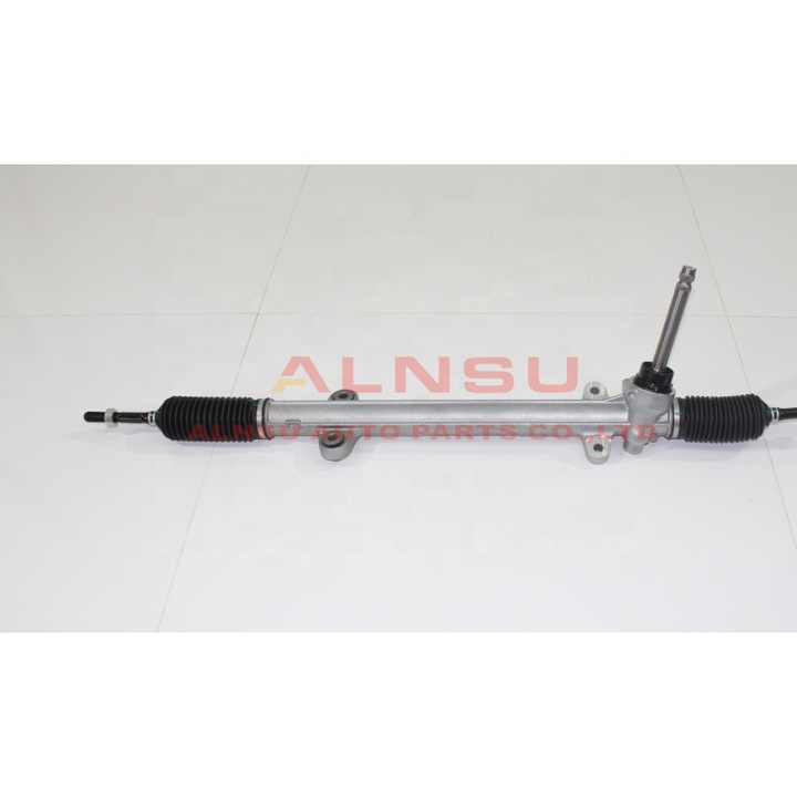 Steering Gear Box For Sonata S8 K5 56500-3q200 56500-2t000 56500-2t100 ...