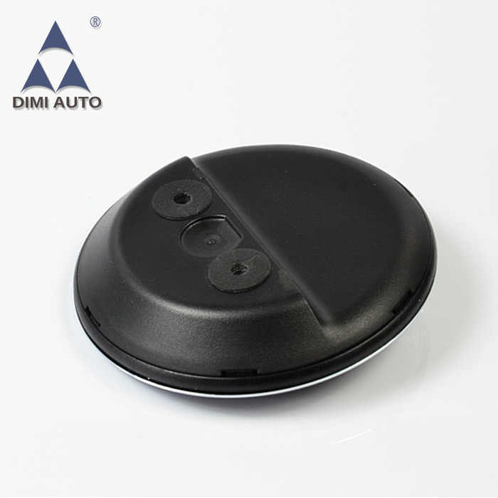 Front Grille Emblem Plastic Base for Mercedes-Benz Sprinter