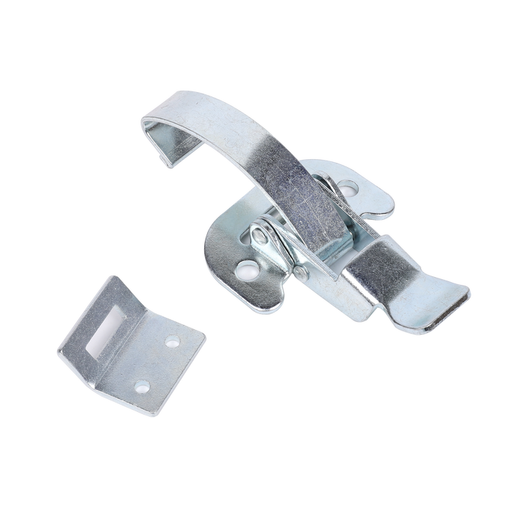 Spring Loaded Toggle Latch Hasp Draw Latch Toggle Latch Catch| Alibaba.com