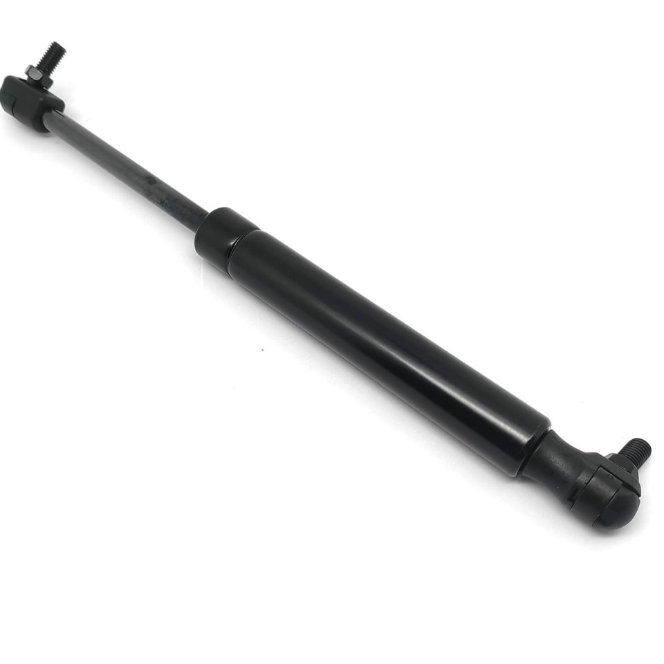 Linde Forklift Gas Spring 0009652003,The Smooth & Reliable ...
