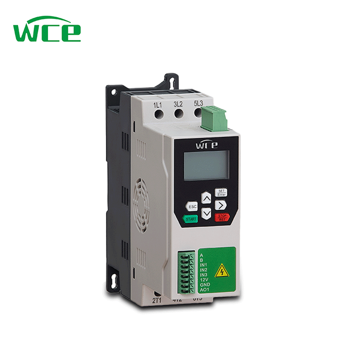 660V 1140V 380V 45KW AC 3-Phase Soft Starters for Electric Motor Triple Output| Alibaba.com