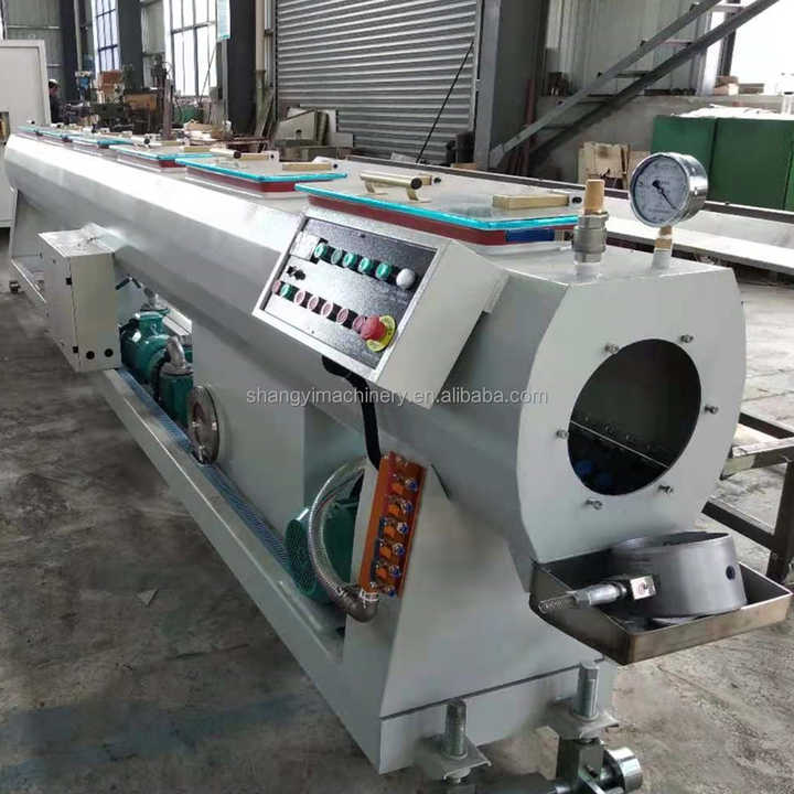 CPVC UPVC PVC Pipe Manufacturing Plant| Alibaba.com