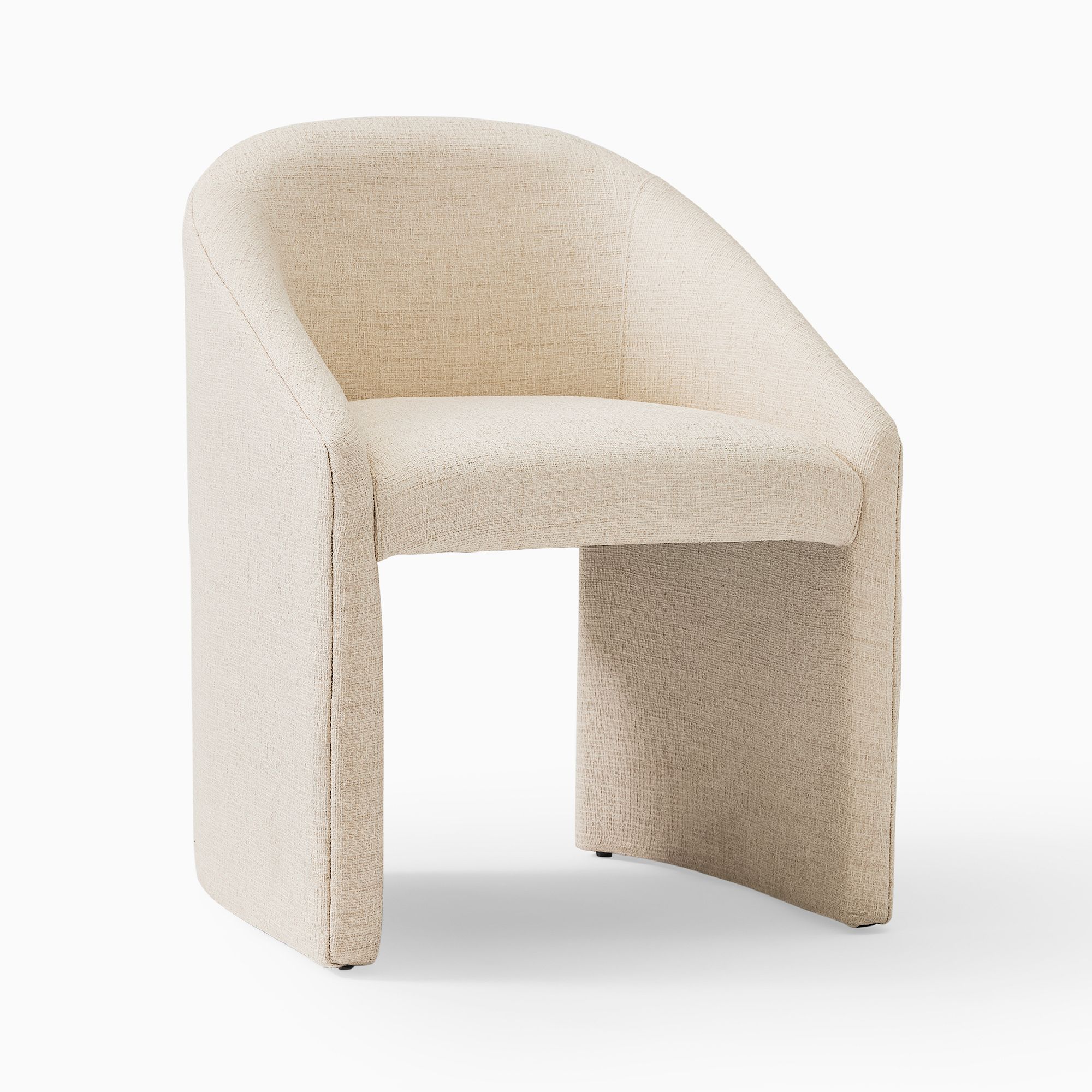 How to Choose Lamp Wool Dining Chairs: A Complete Buying Guide