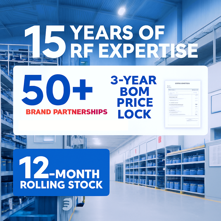 HCS 301 Cloning Remote Control - Universal Code Duplicator