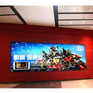Wholesale frameless frames posters For Memorabilia Display - Alibaba.com