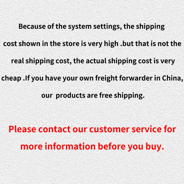 Heat Sensitive POF PVC Shrink Film - Ideal for Packaging