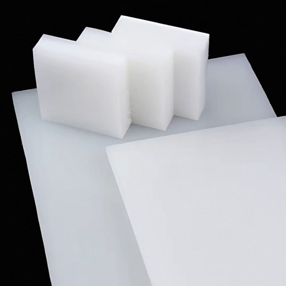 Hansa Factory Price 1500*3000mm PVDF Sheet 4mm 5mm PVDF Plate| Alibaba.com
