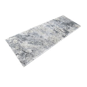 Wholesale milky way counter At Affordable Prices - Alibaba.com