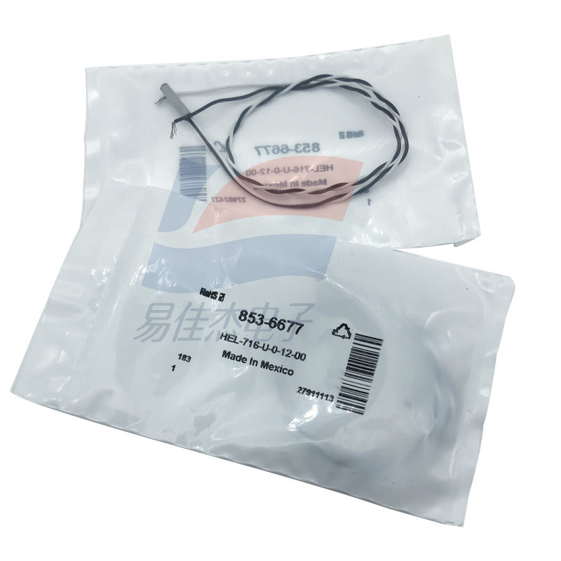 HEL-716-U-0-12-00 Board Mount Temperature Sensors High Precision ...