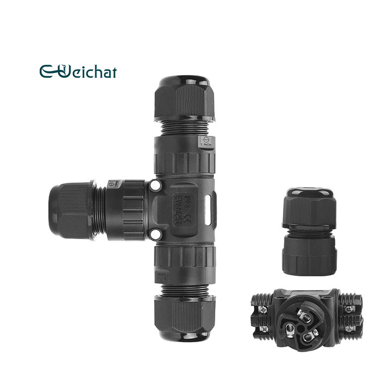 Promoción spanish, Compras online de spanish promocionales, conectores ...