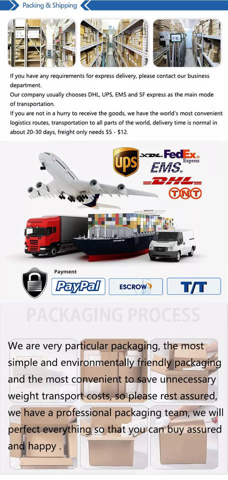 EP1K10TC144 Microcontrollers and Processors FPGA Electronic components ...