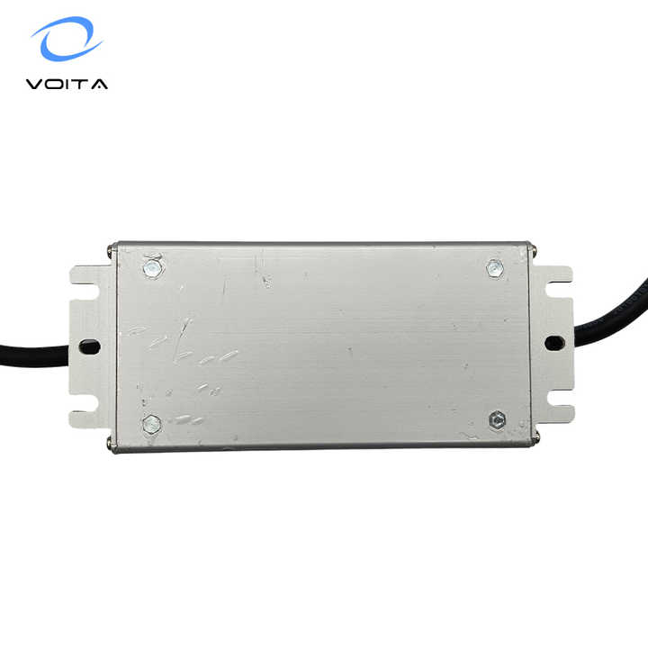 VOITA 75W 12V DC to 24VAC Inverter for Intelligent Spherical Camera ...