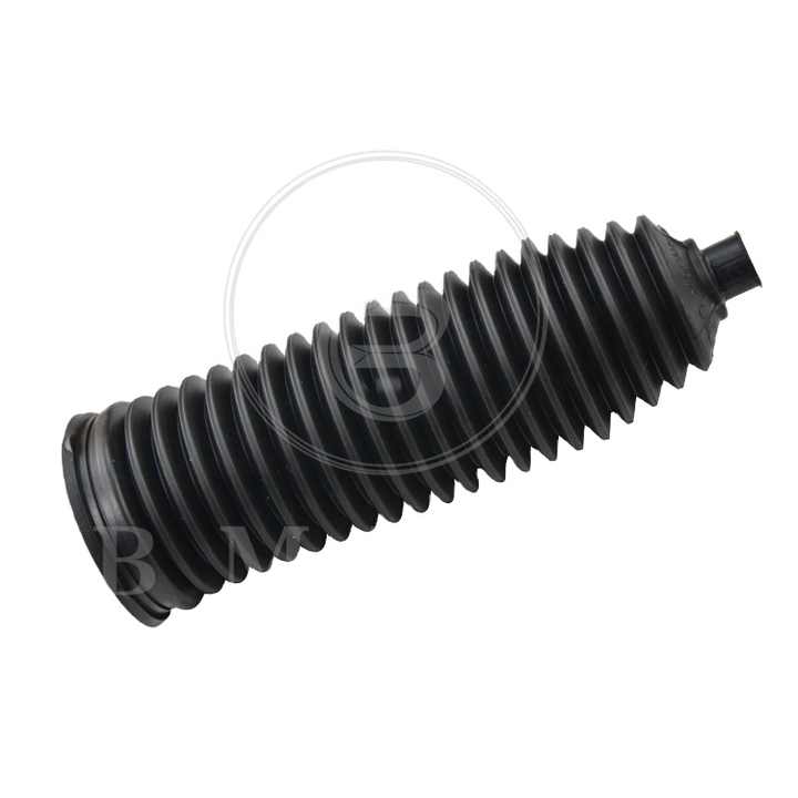 Steering Gear Boot Dust Cover for Mercedes W203 BMTSR
