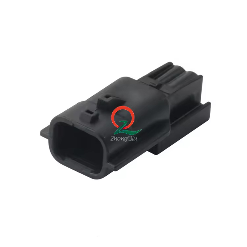 PBT GF30 for Electrical Connectors - Durable & Reliable