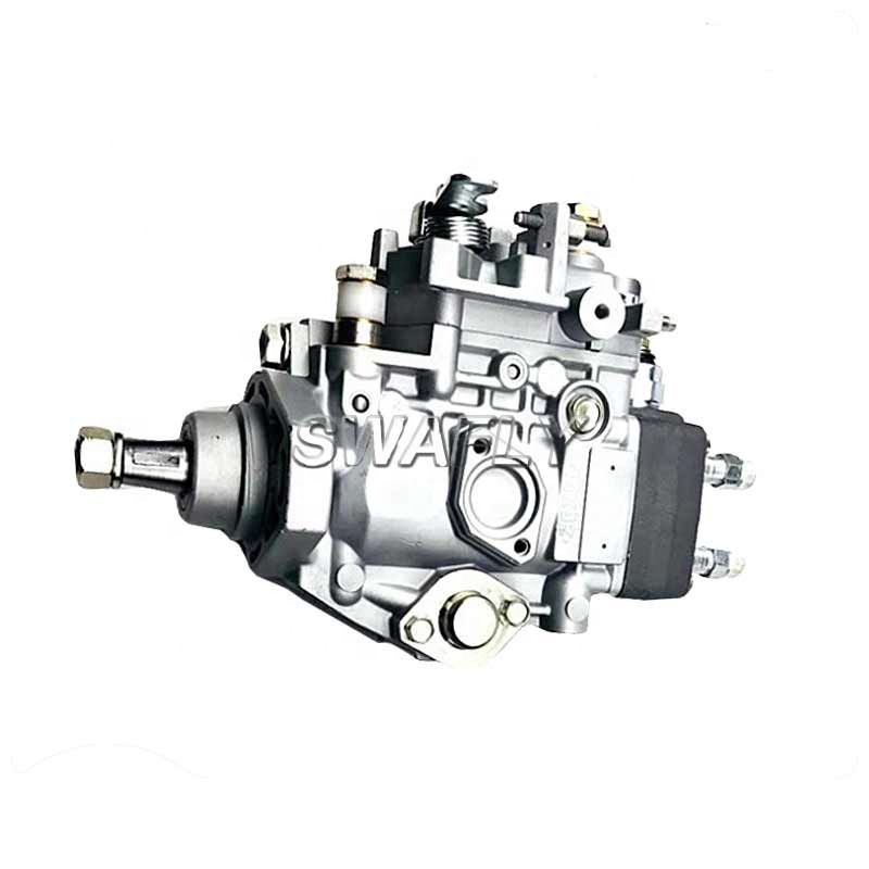 b3.3 injection pump for Vehicles and Machines - Alibaba.com