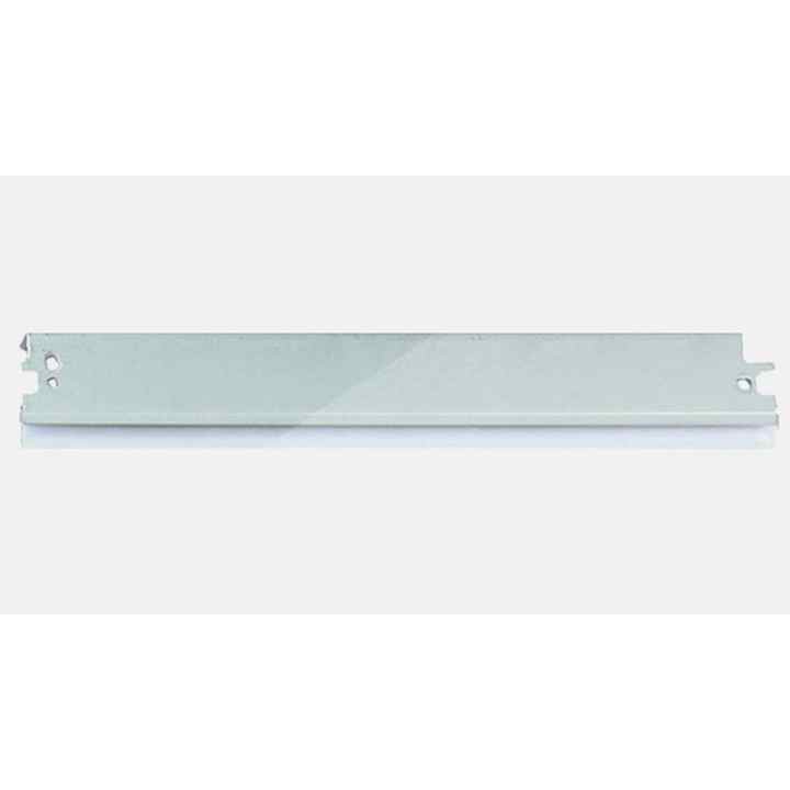 Toner Cleaning Blade WB Wipe Blade for HP LaserJet Pro MFP M12/M12a ...