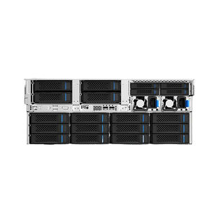 cccam iptv server, cccam iptv server Suppliers and Manufacturers at ...