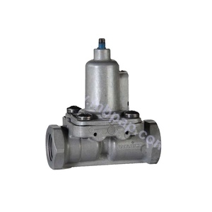 Purchase Reliable wabco truck overflow valve for Your Vehicle - Alibaba.com