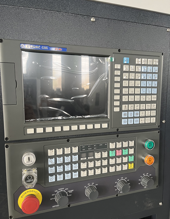 High-Tech Durable Dmv855 Automated Machining Center Competitive Price ...
