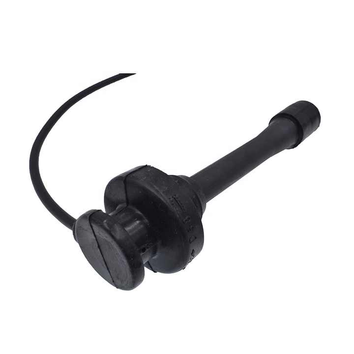 三菱货车P03W P04W P13W P14W MN137207点火电缆火花塞电线组| Alibaba.com