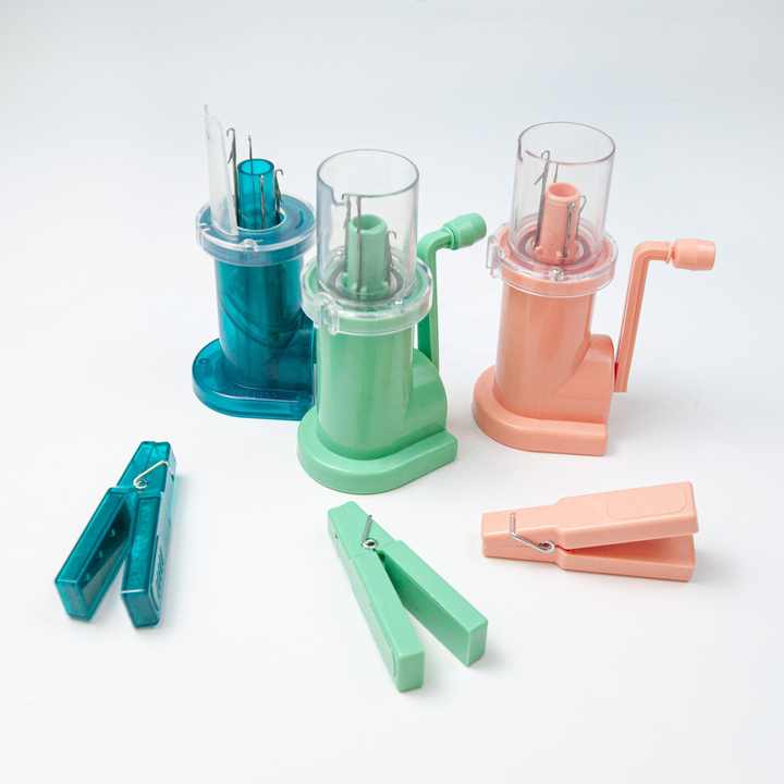 Hand Tricotin Knitting Machine French Knitter| Alibaba.com