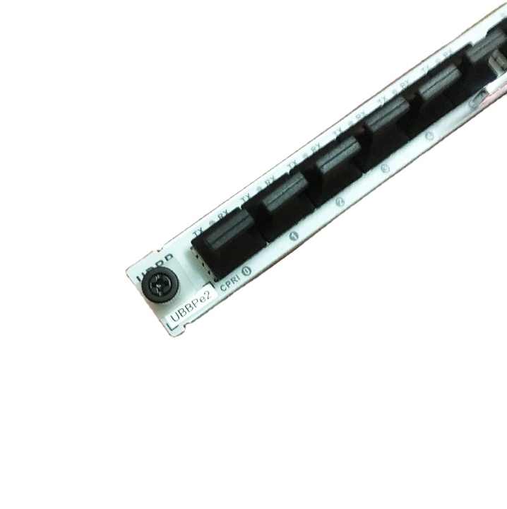 UBBPe2通用基带处理单元03057153 WD2DUBBPE200 BBU5900 BBU3900 ubbpG2D UBBPG6b ...