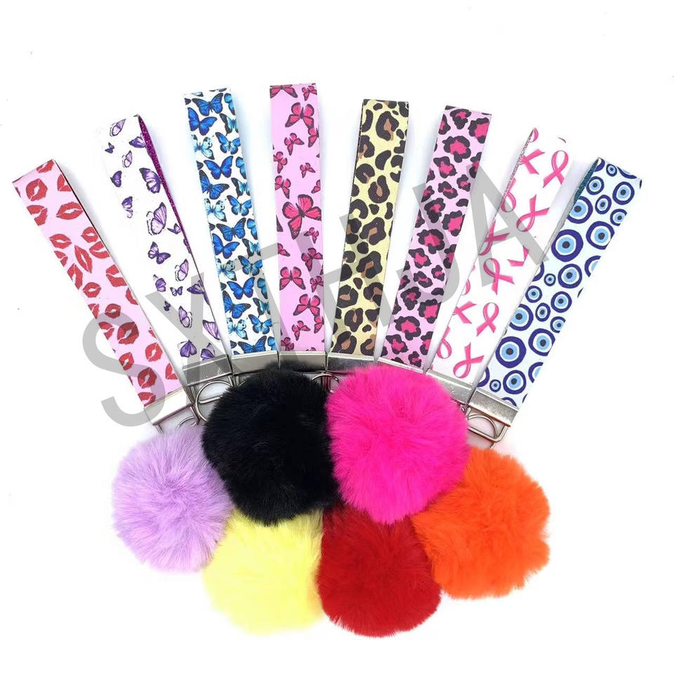 Wholesale Women Personal Protection Self Defense Mini Products