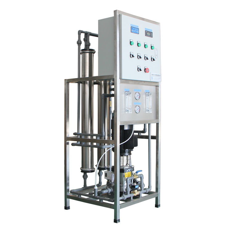 How to Choose the Best Water Filter Machine: A Complete Buying Guide