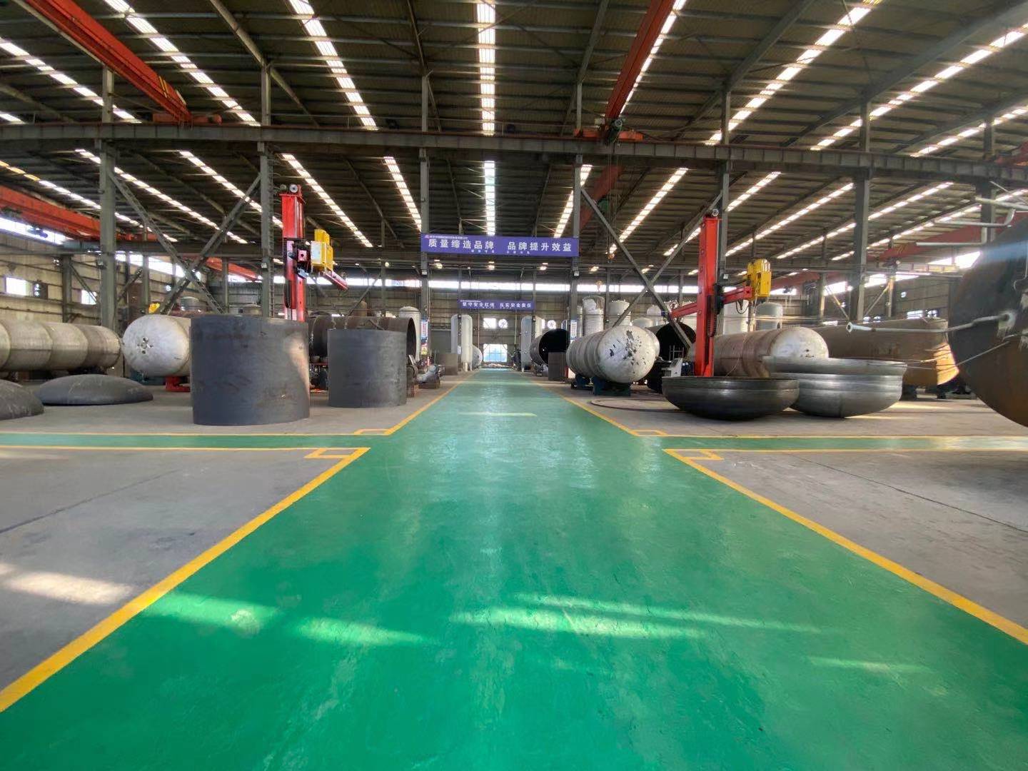 1000L 16bar Asme Cryogenic Liquid Oxygen Microbulk Storage Tank Price ...